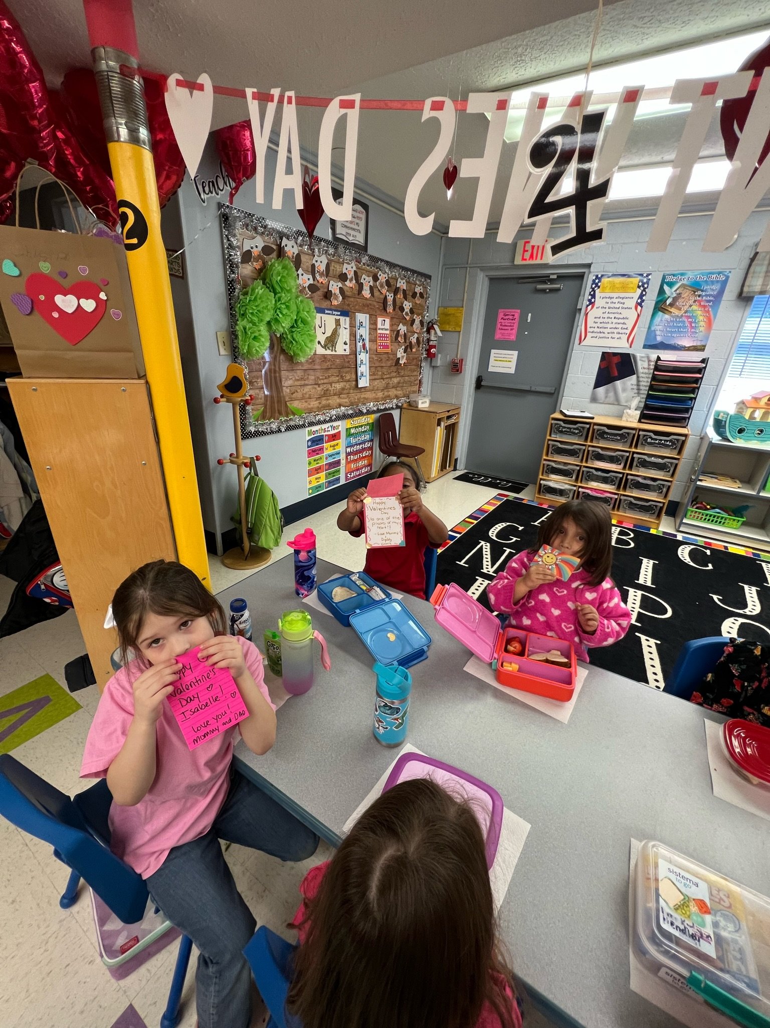 Early Childhood Care Education Academy Early Childhood Care Education Academy